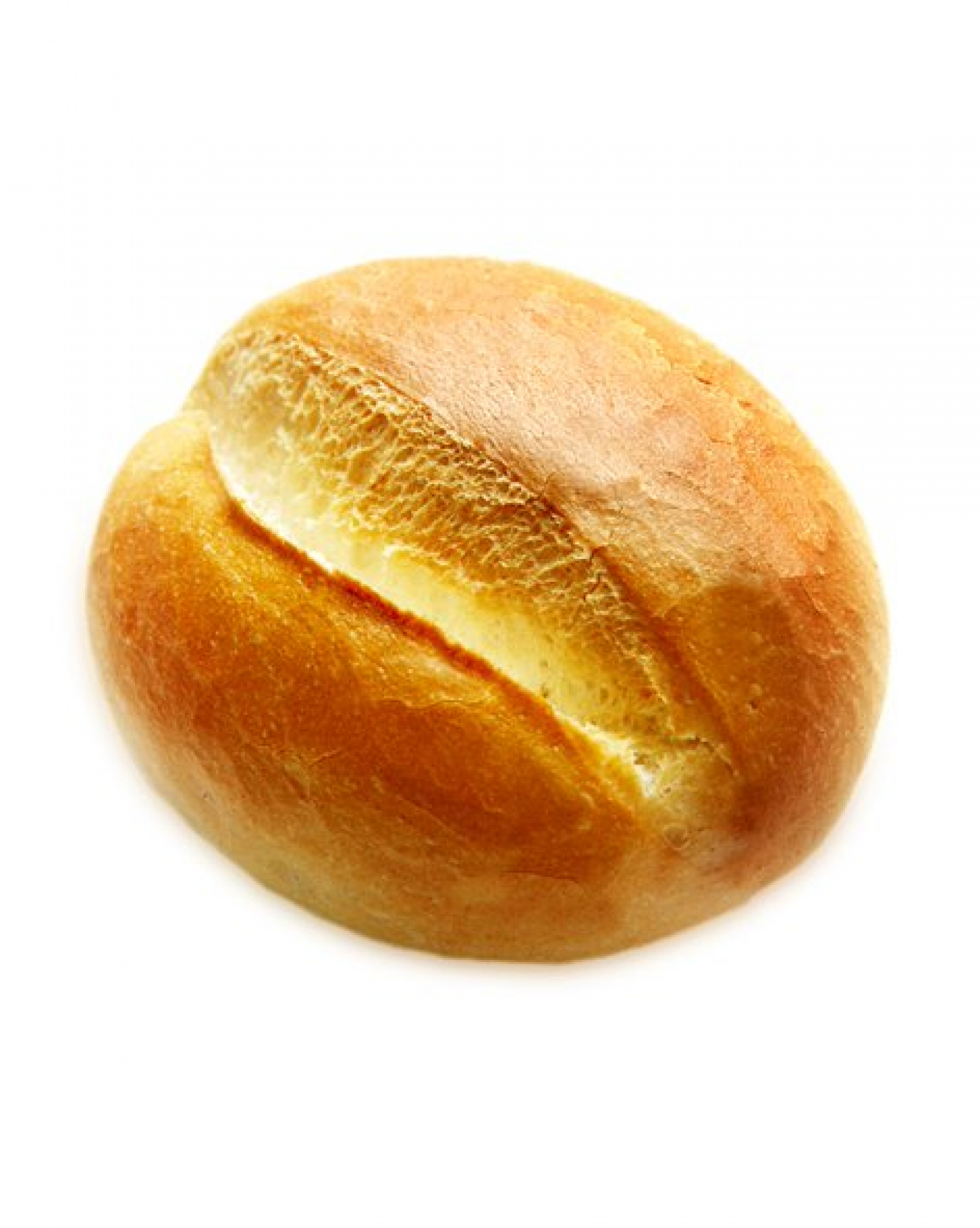 Backwaren – bakery sales Saale GmbH